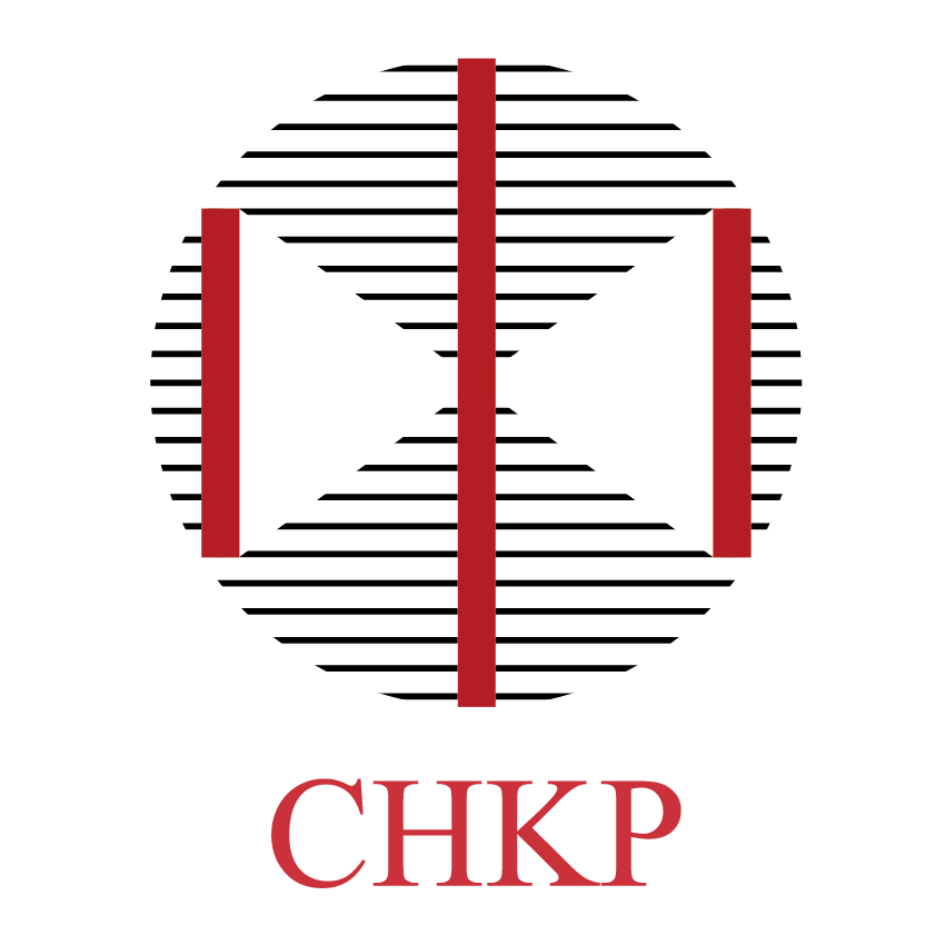 China-Hongkong Photo Products Holdings Limited