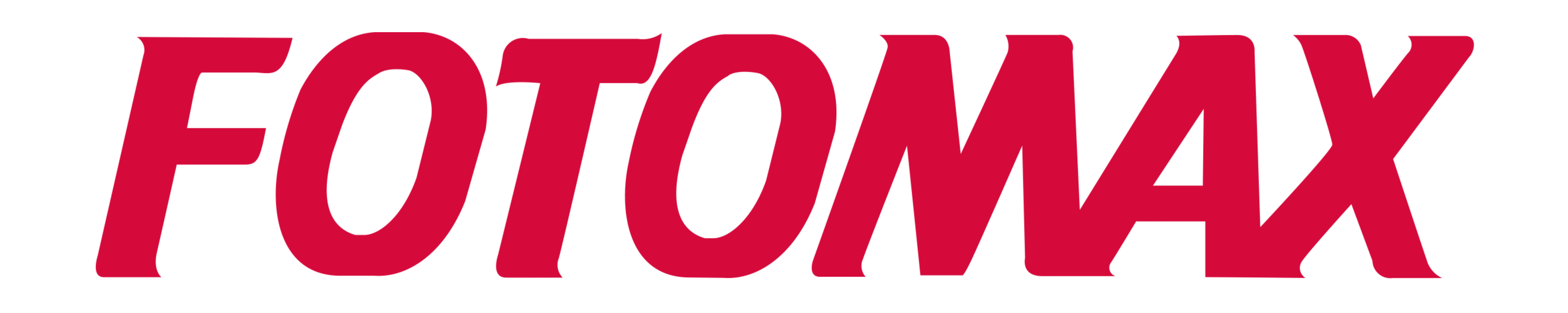 China-Hongkong Photo Products Holdings Limited